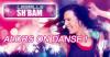 Sh'Bam / Zumba !!! cours Les Mills Lille